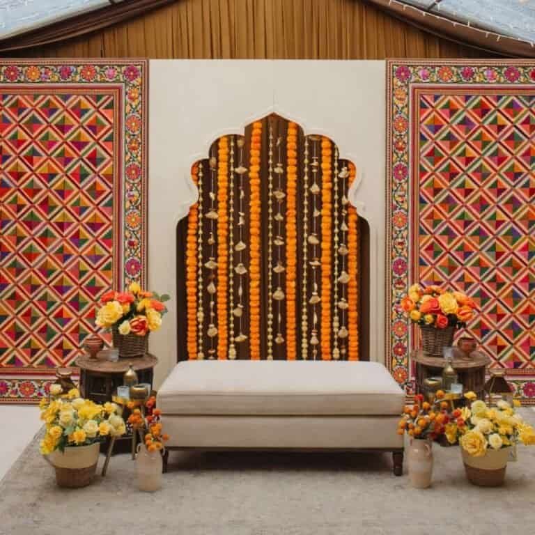 About JK Deco | Luxury Wedding & Event Decorators in Melbourne